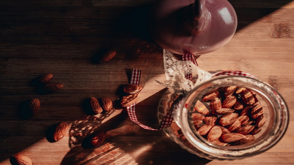 Functional snacking to reshape APAC food industry, says GlobalData ...