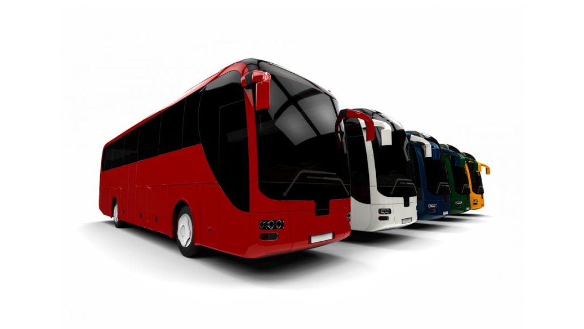 Tummoc partners redBus for end-to-end outstation transportation ...