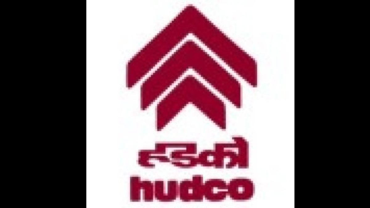 HUDCO Q2 profit rises 14 pc to Rs 451.69 crore - Industry News | The ...