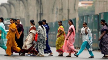 Women-led development, by India’s women-led enterprises – a key piece ...