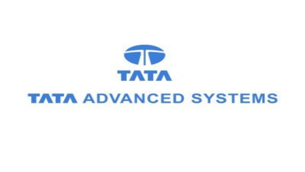 Tata Advanced Systems, Satellogic to develop space technology ...