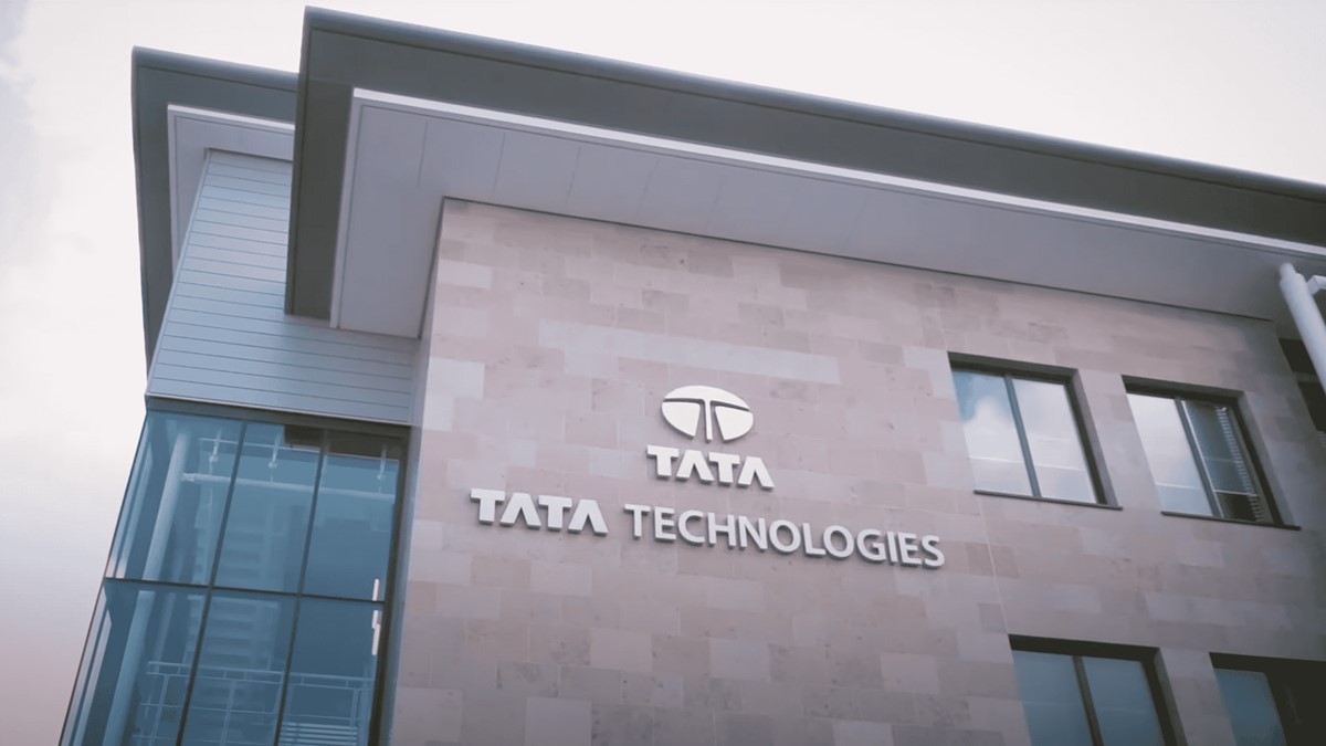 Tata Technologies offer price finalised at Rs 500 per share - IPO News | The Financial Express