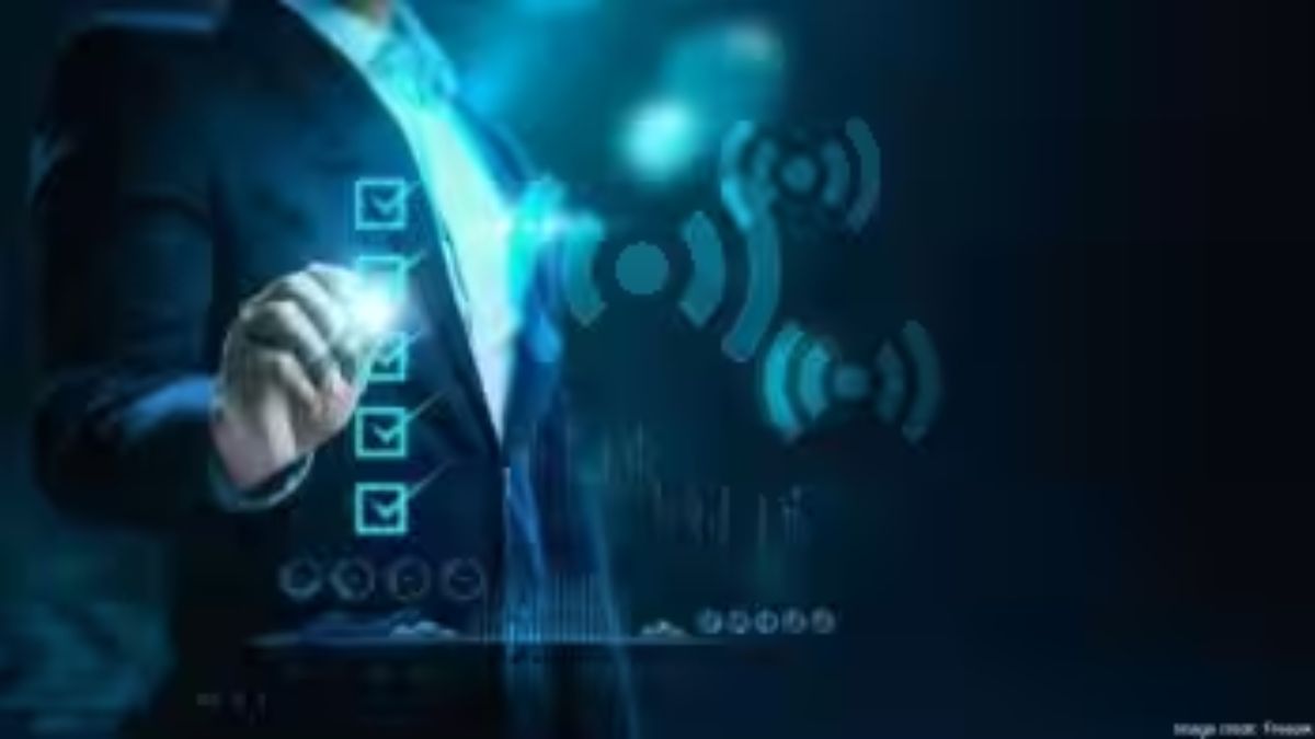 Riding the tech wave: How hardware companies are setting the trend in ...