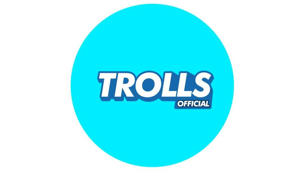 Trolls Official: How three friends built a viral comedy empire to ...