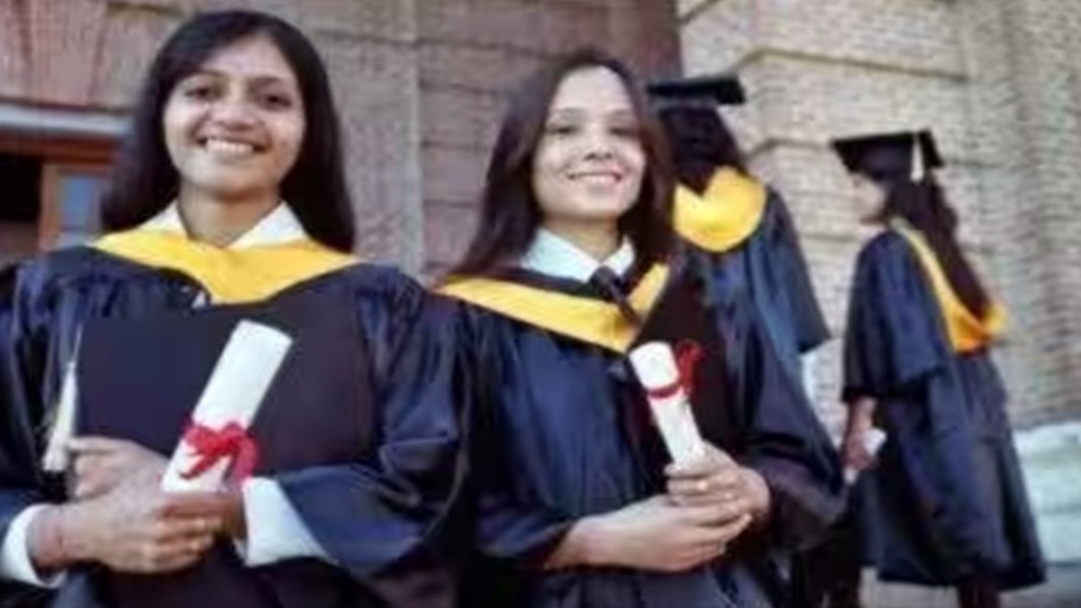 Most In demand Courses In Ireland For International Students most-in-demand-courses-in-ireland-for-international-students