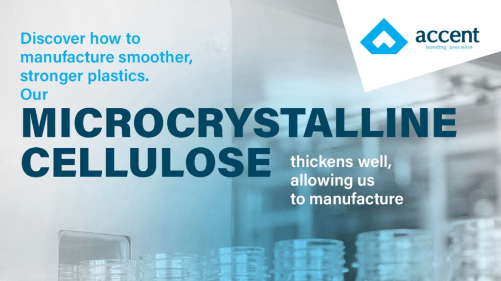 Accent Microcell's IPO opens on December 8 with price band between Rs ...