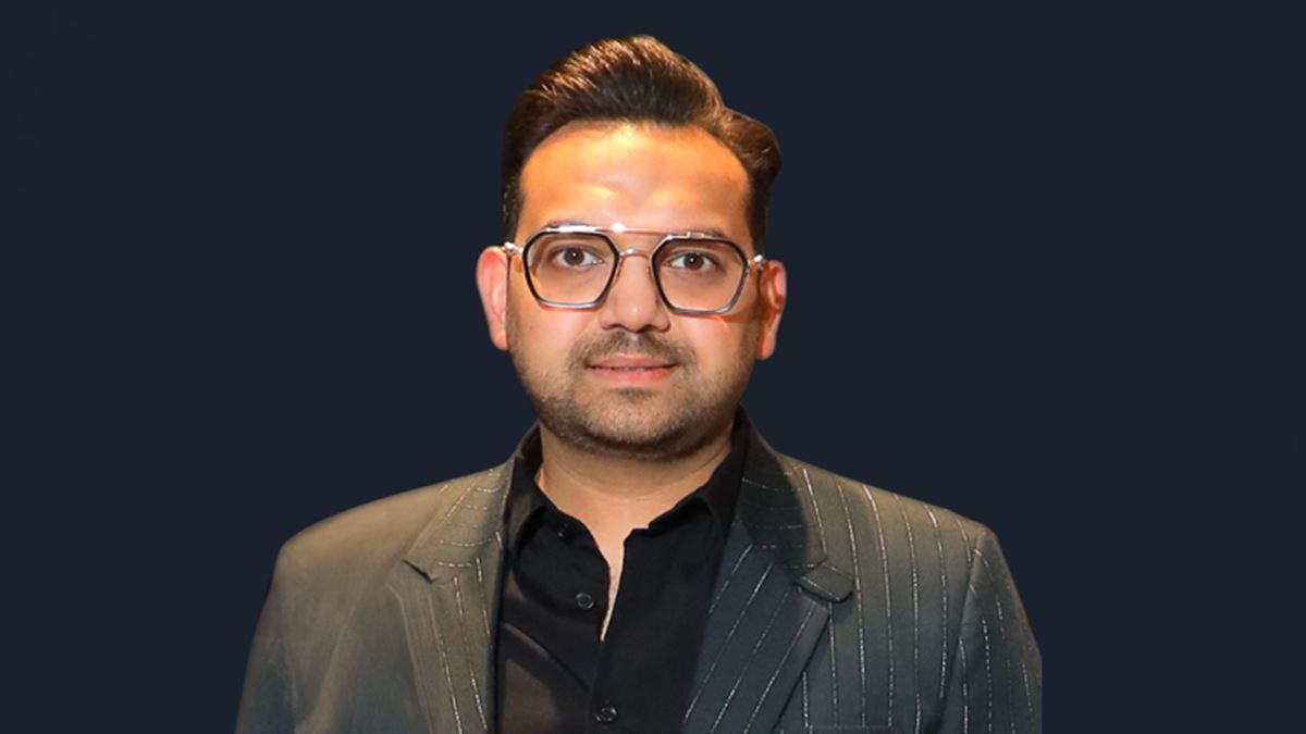 Jеwar Airport poisеd to bе a catalyst for Faridabad's growth: Aman ...