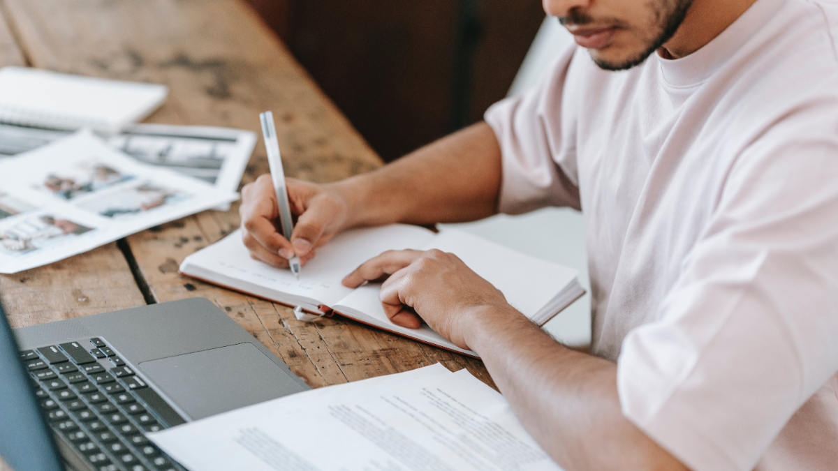 Common Admission Test 2023 results announced! Here's how to check your ...