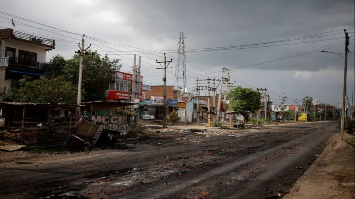 Delhi's development strategy: DDA's master plan includes initiatives ...