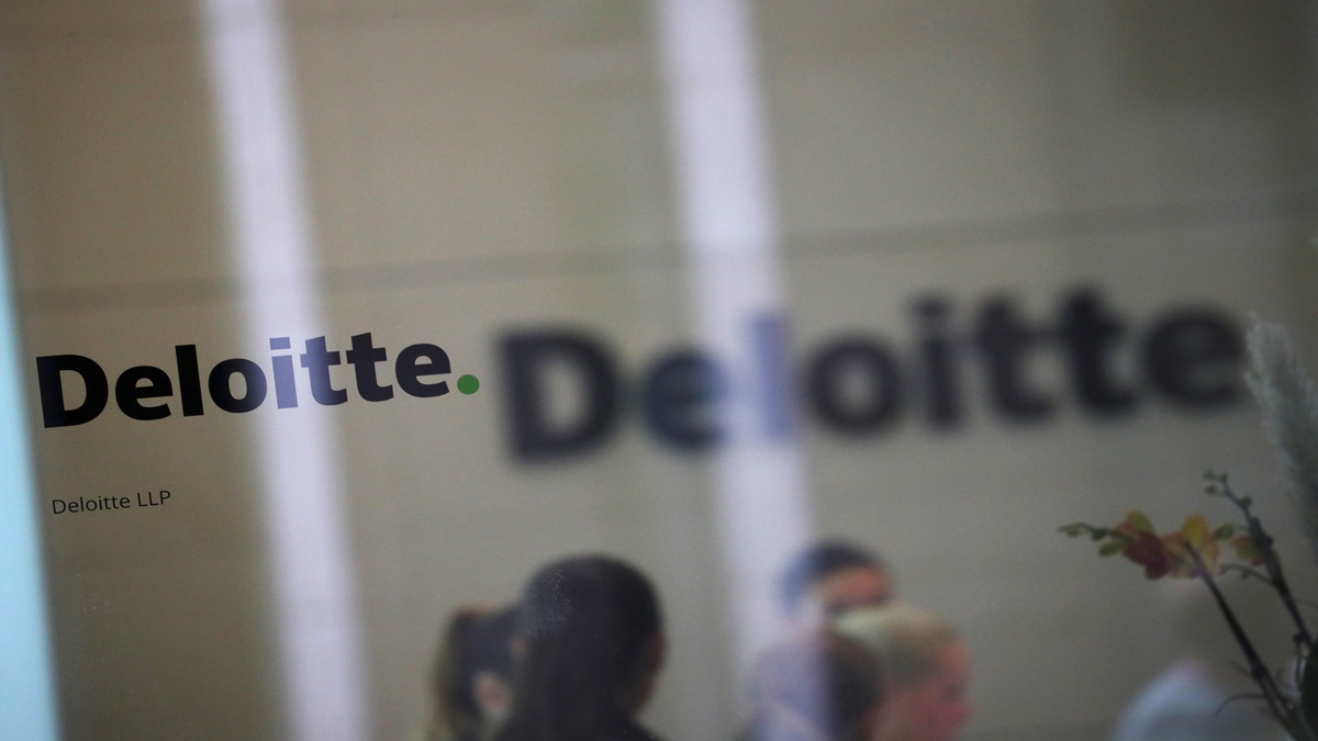 Deloitte India collaborates with SAP India to bring enterprise ...