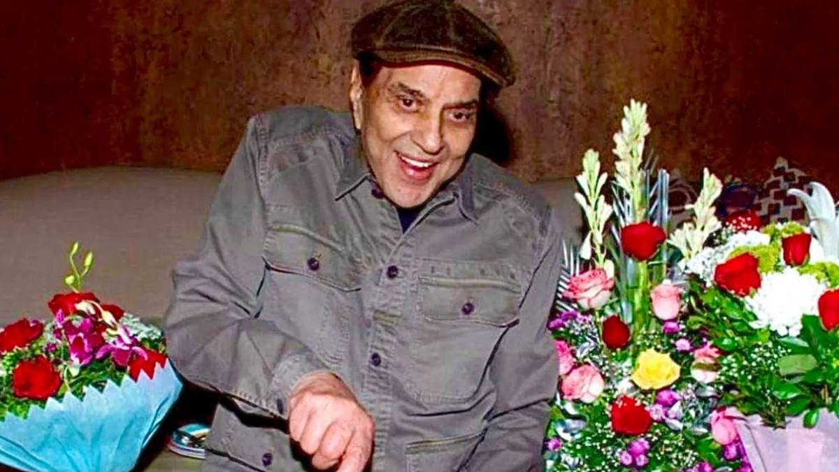 Celebrating over six decades of success: Unveiling the impressive net ...