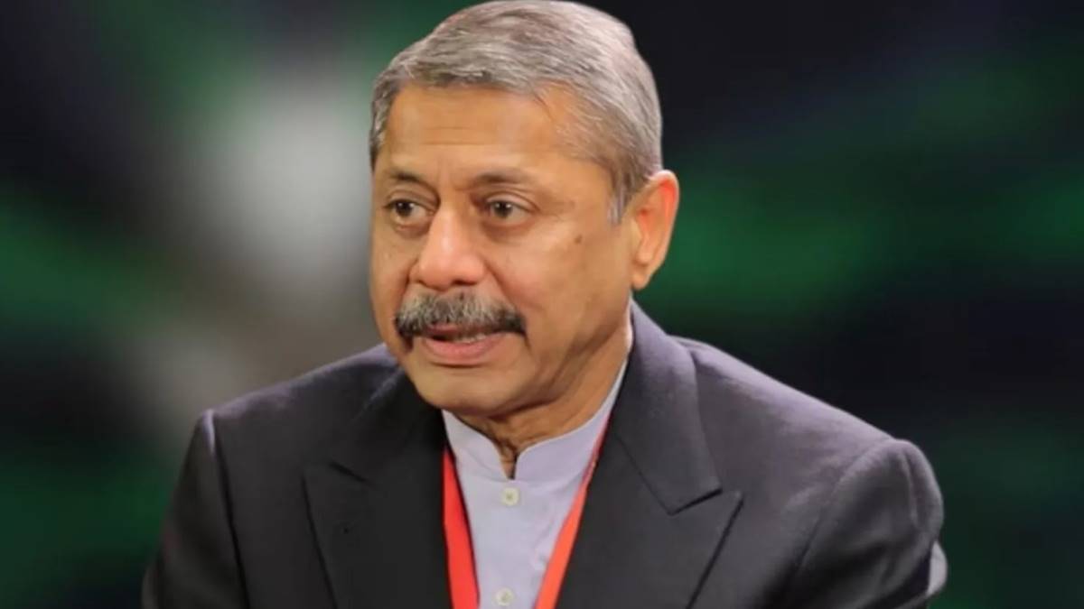Medanta's founder, Dr. Naresh Trehan, joins India's billionaire Club: A ...