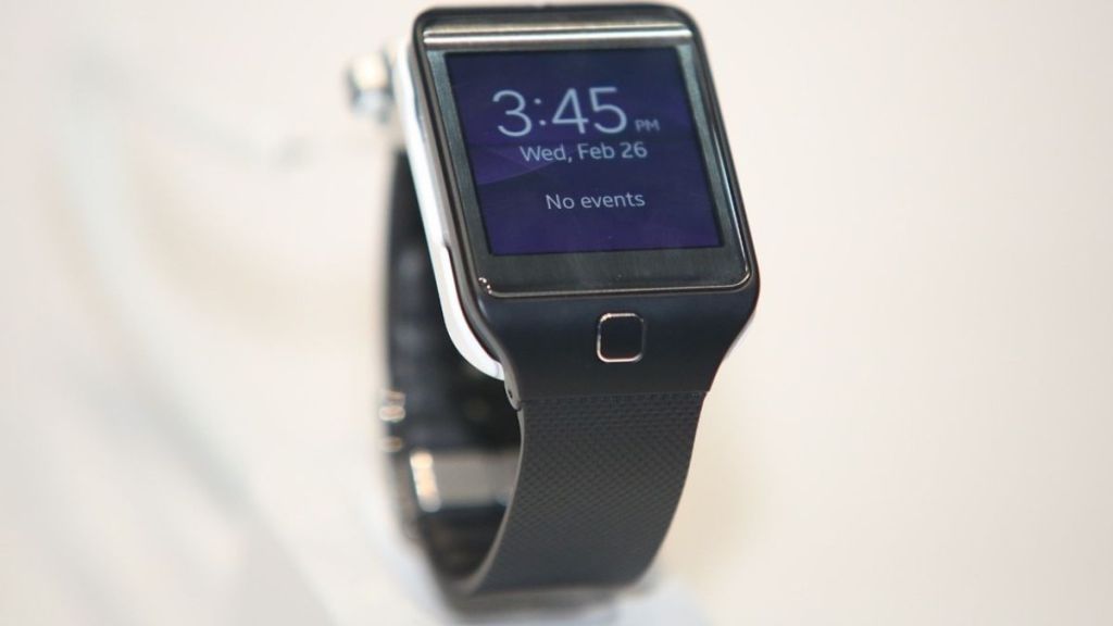 Decoding US Apple Watch import ban: Inside the Apple vs Masimo patent ...