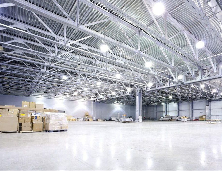 The Rise of Indian Cold Storage Infrastructure - All details inside ...