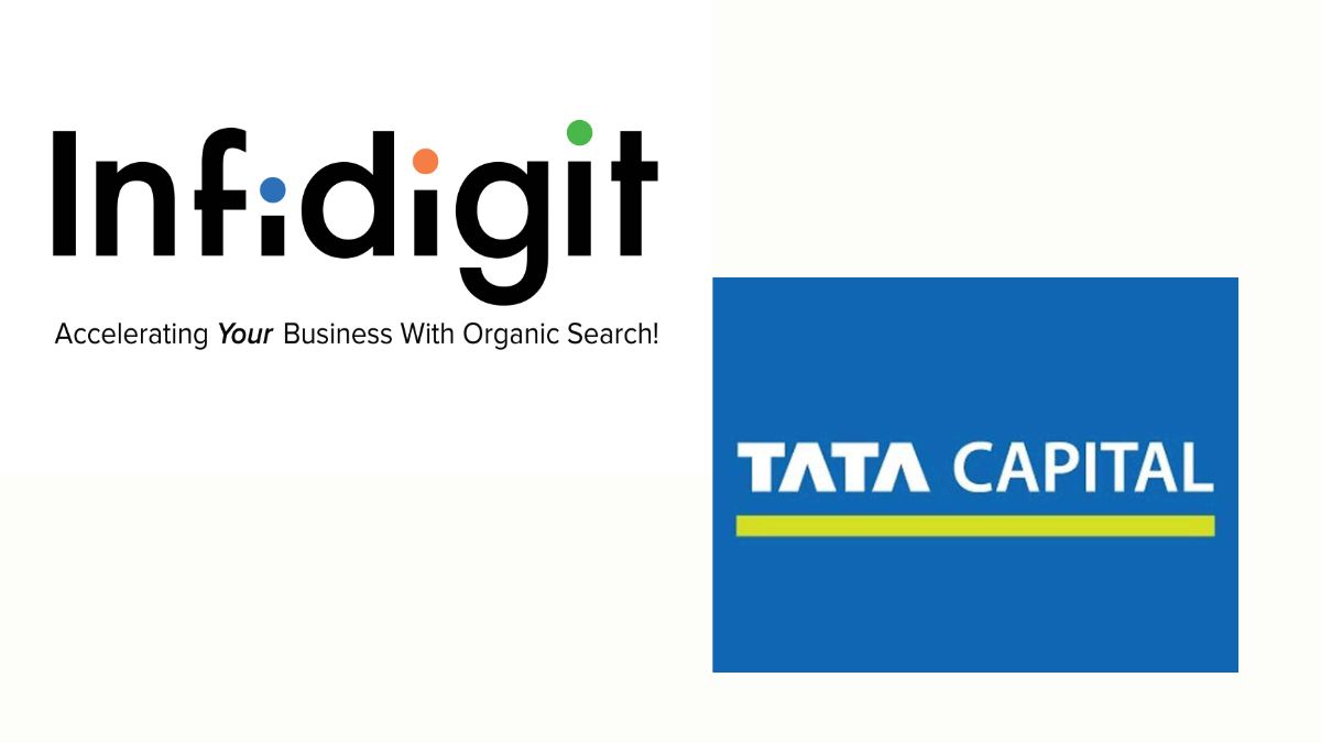 Infidigit wins SEO mandate for Tata Capital - Brand Wagon News | The ...