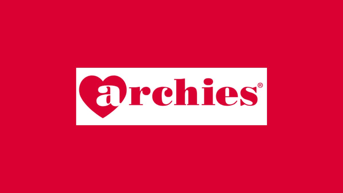 Archies launches same day delivery services in Delhi NCR - Brand Wagon ...