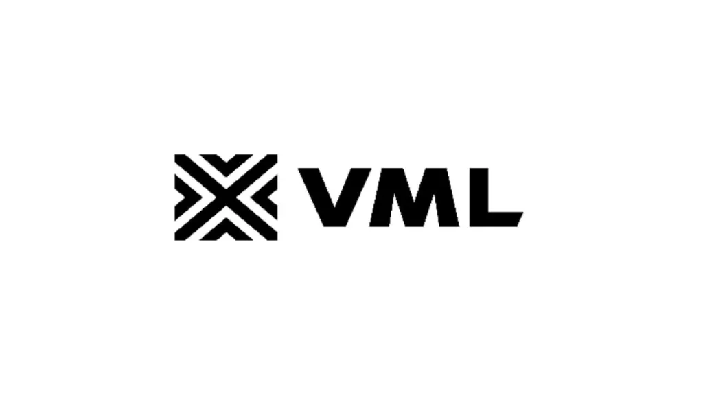 VML announces new market leadership team for APAC region - Brand Wagon News | The Financial Express