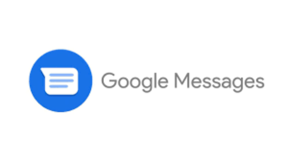 Google’s iMessage competitor RCS bags 100 crore users; here’s all you ...