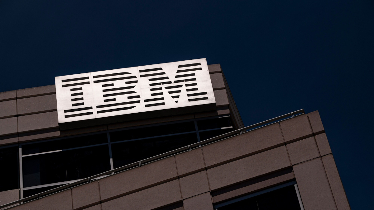IBM previews new quantum computing chip, sets 2033 target for large system deployment ...