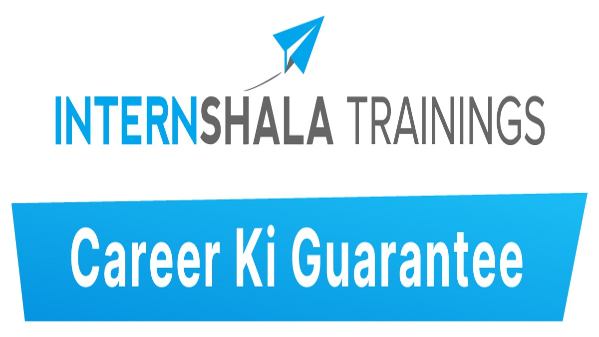 6.3x growth in students pursuing skill-based courses over the last five ...