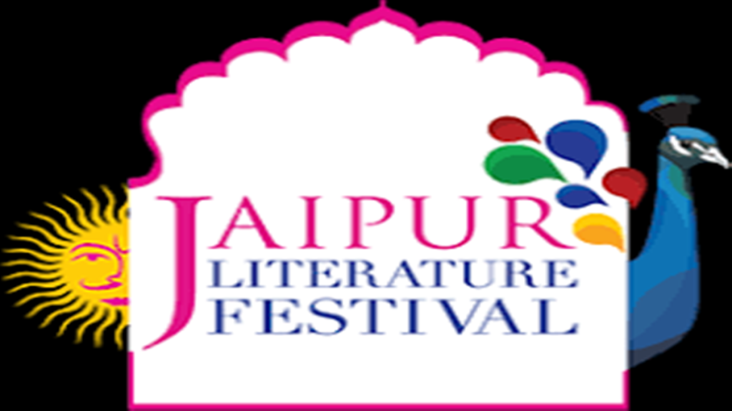 JLF 2024 lines up literary luminaries - Lifestyle News | The Financial Express