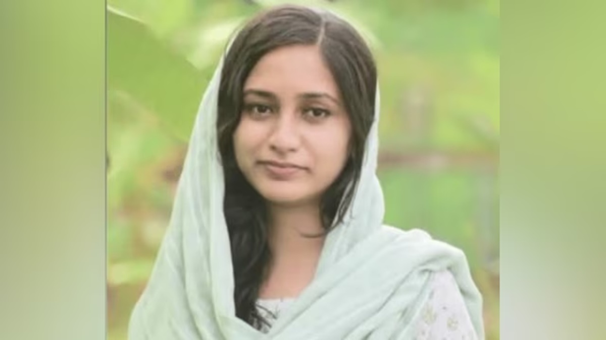 Kerala doctor dies by suicide after wedding called off over failed ...