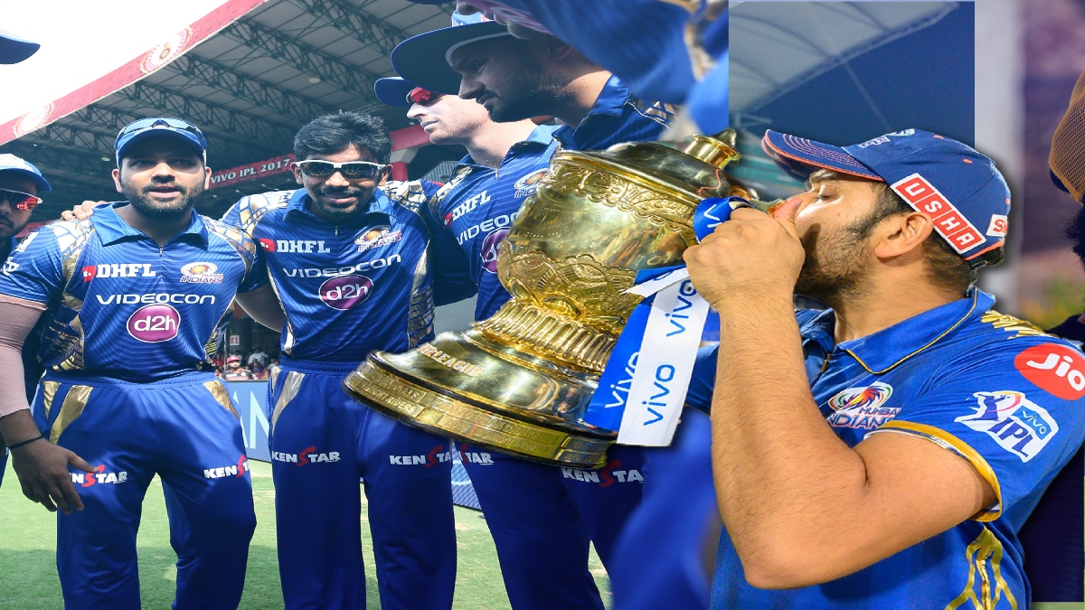 Mumbai Indians IPL Auction 2024: A satisfied MI squad will go after this impact player - Sports ...