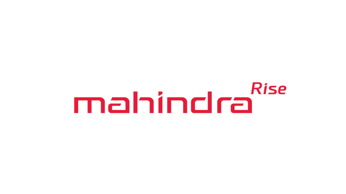 Mahindra not to bid for e-bus tender, primary focus on strengthening CV ...