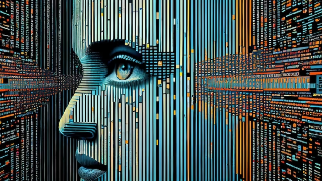 Generative Ai And Clickops In Transforming Devsecops In 2024 Digital