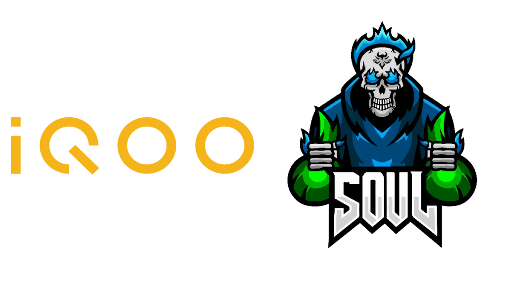 Team SOUL onboards iQOO as title sponsor, becomes ‘iQOO SOUL’ - Brand ...