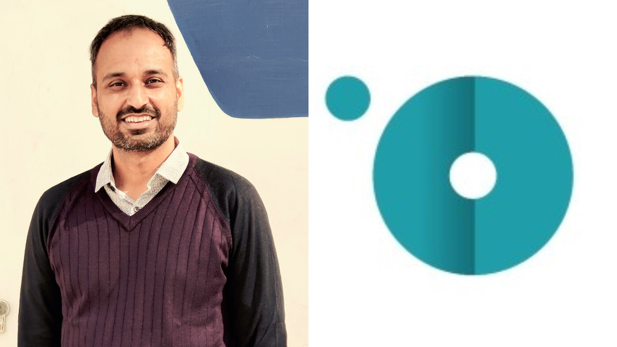 One Impression announces the appointment of Udit Sharma as CBO - Brand Wagon News | The ...