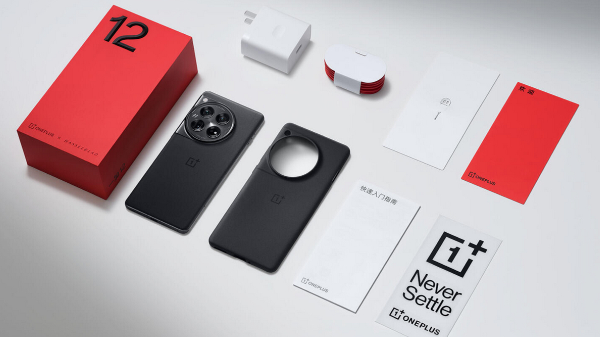 OnePlus 12 versus OnePlus 11: Every difference that you wanted to know - Technology News | The ...