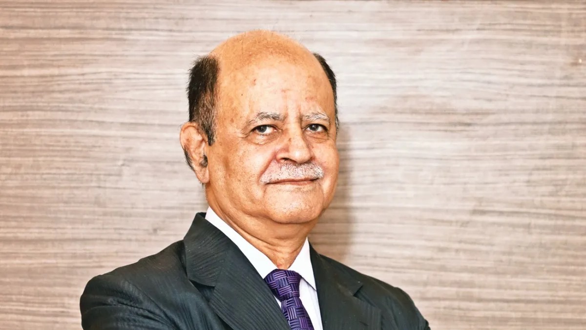 Proposed US bill to charge fees from large apps should be adopted in ...