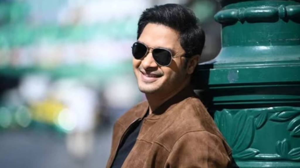 Actor Shreyas Talpade suffers a heart attack, undergoes angioplasty - Entertainment News | The ...