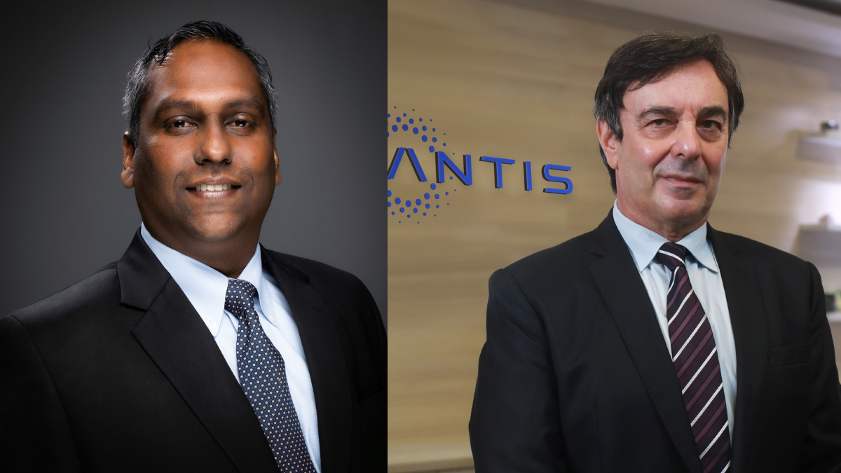 Aditya Jairaj to succeed Roland Bouchara as Stellantis India’s new boss - Express Mobility News ...