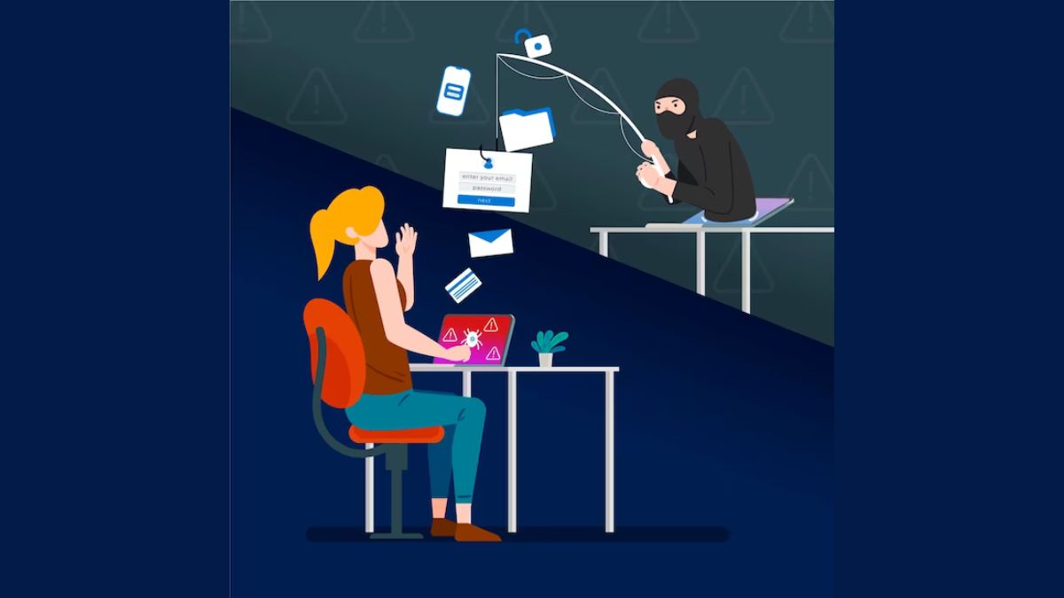 Govt warns online platforms against 13 dark patterns - Brand Wagon News ...