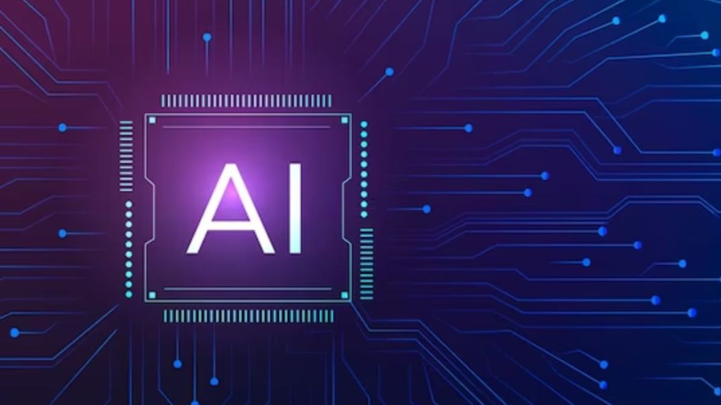 Accenture introduces generative AI studio in India - Digital Transformation News | The Financial ...