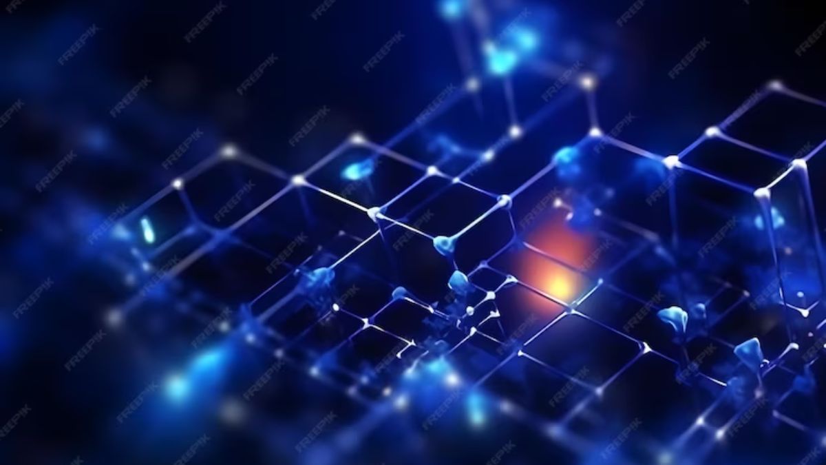 SocGen issues 10-mln-euro digital green bond on a public blockchain ...