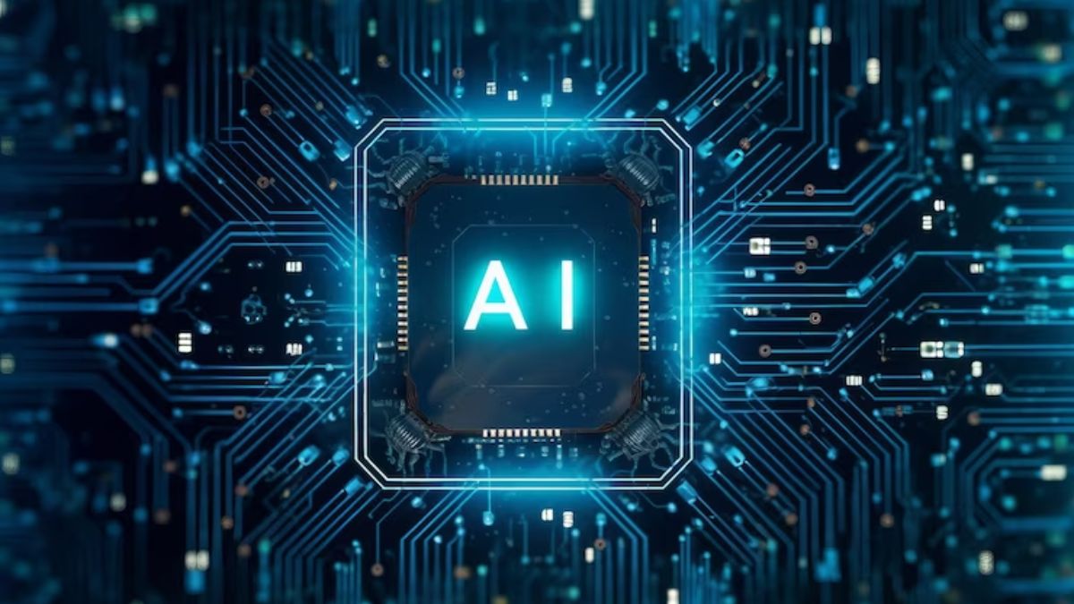 Right use cases key for AI take up: IBM India MD - Digital ...