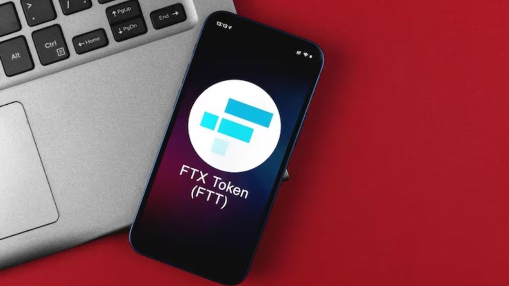 IRS tax demands would take money from victims of FTX bankruptcy ...