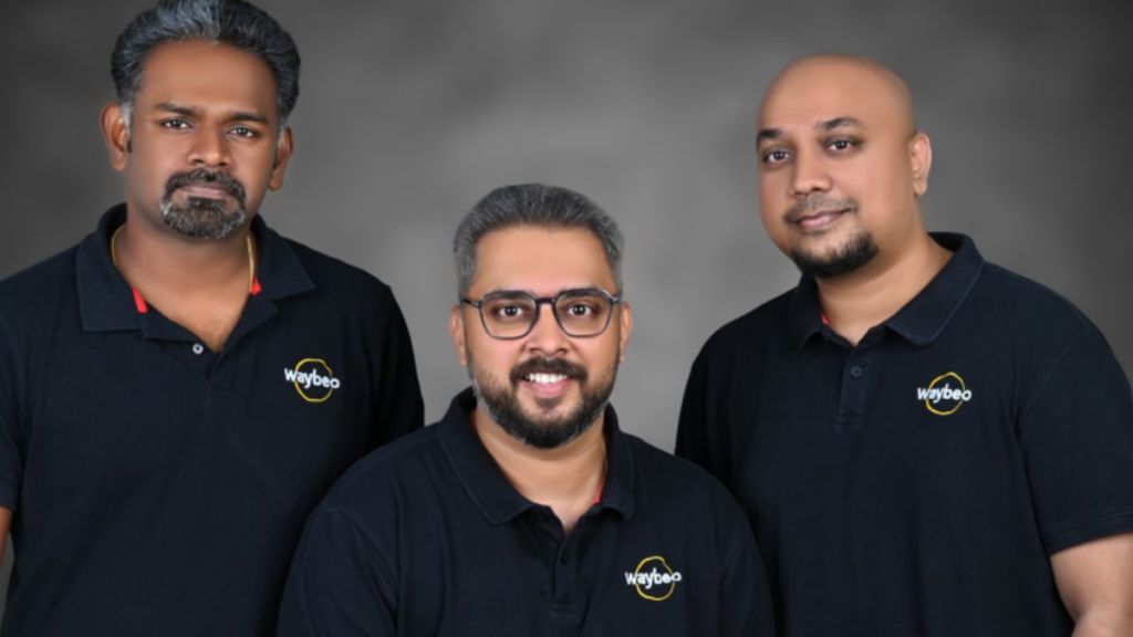 Cloud-based CareStack completes acquisition of advanced intelligence ...