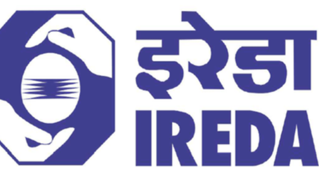 IREDA posts 77 rise in profit at Rs 355 cr in Oct-Dec qtr - Industry ...