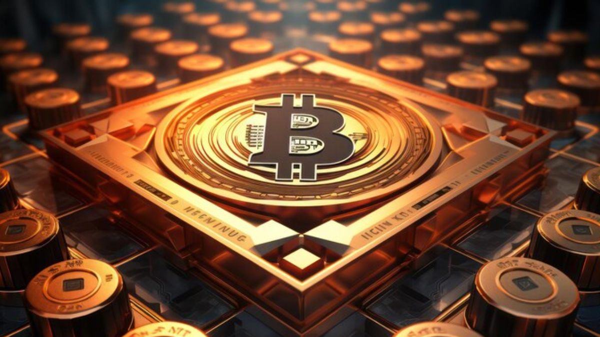 Hacker hits one of crypto industry’s biggest names in security ...