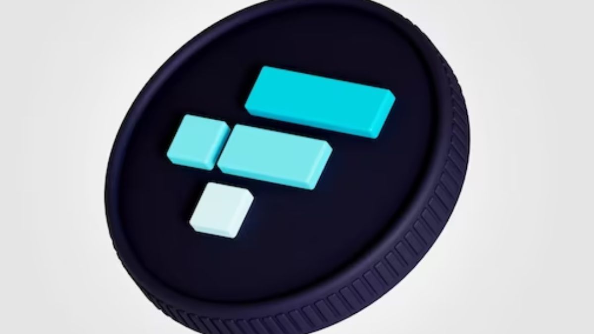 FTX and Alameda Research transfer $39 million to crypto exchanges ...