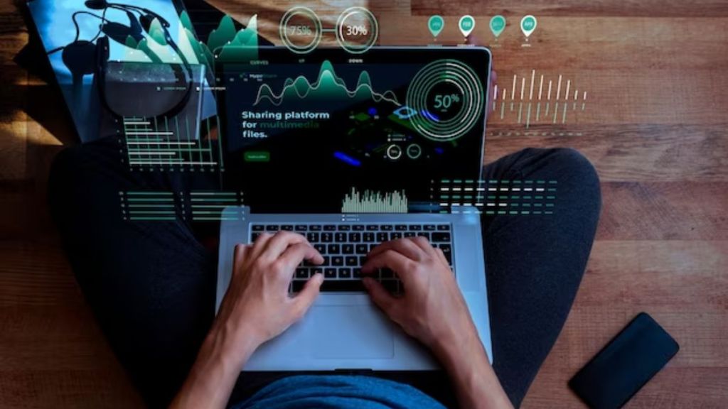 CtrlS to develop data center with `250 cr investment in GIFT City ...