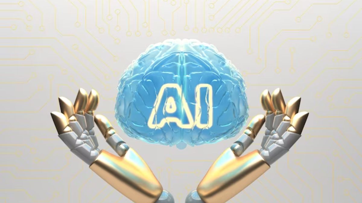 Forging the path forward for AI-augmented application development in ...
