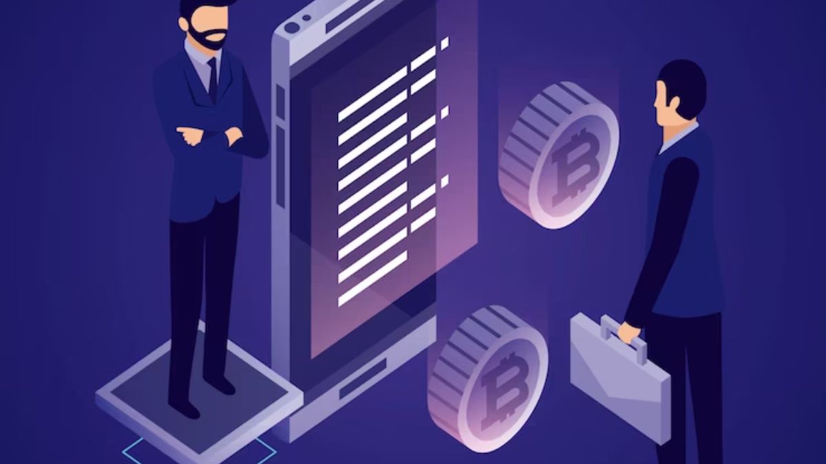 CoinEx institution: BitVM, the potential of smart contracts on the ...