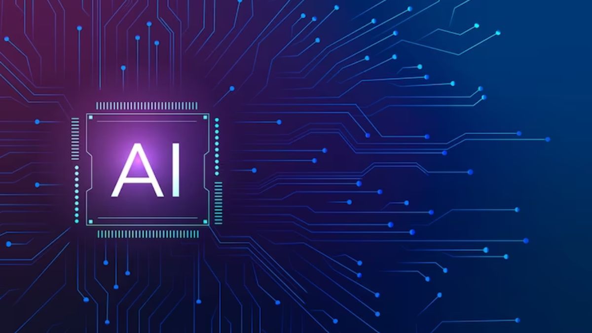 60 Businesses In India Have Responsible Ai Practices Nasscom Digital Transformation News