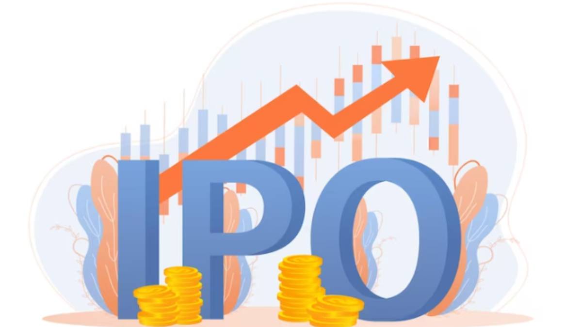 It's raining IPOs in 2023: 50 IPOs raise over Rs 52,000 crore - Market News | The Financial Express