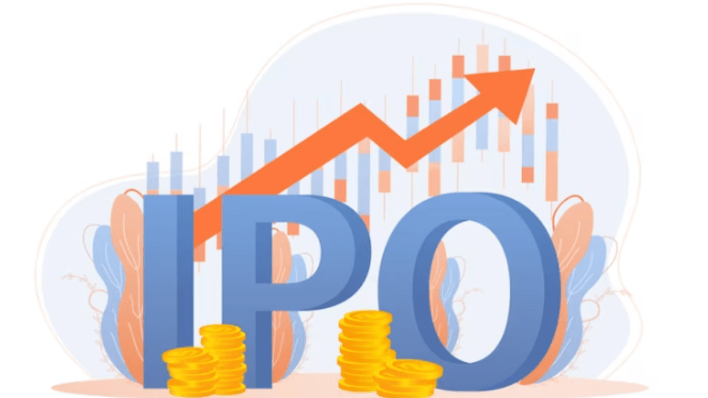 It's raining IPOs in 2023: 50 IPOs raise over Rs 52,000 crore - Market News | The Financial Express